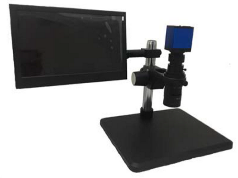 กล้องจุลทรรศน์คุณภาพดี Best Microscope By Opticascope